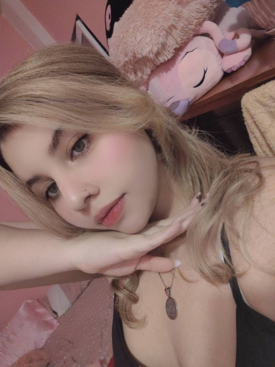 hey there - E-Pal Topics