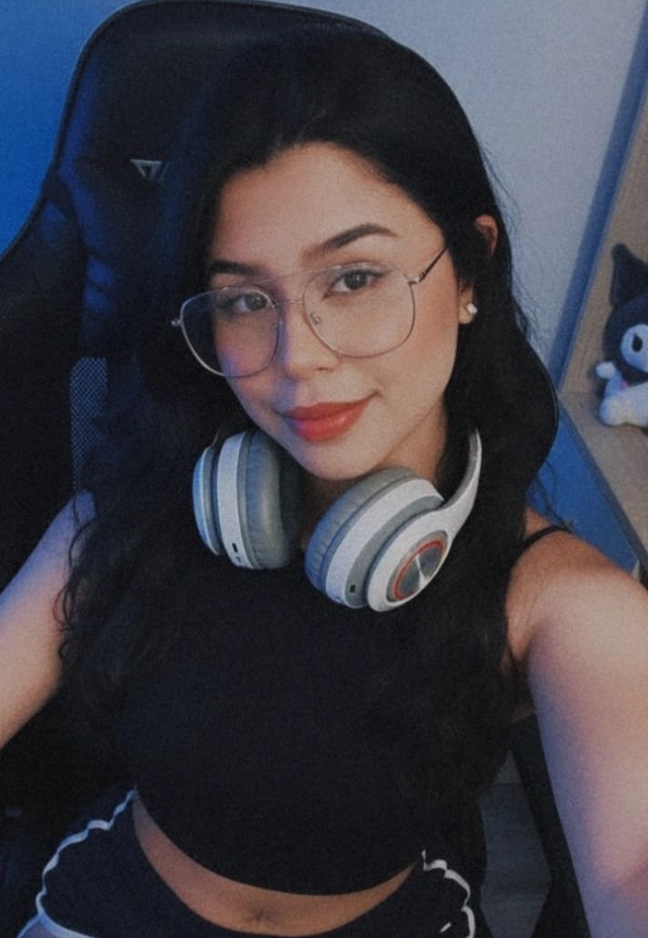 Hola ~ hello! - E-Pal Topics