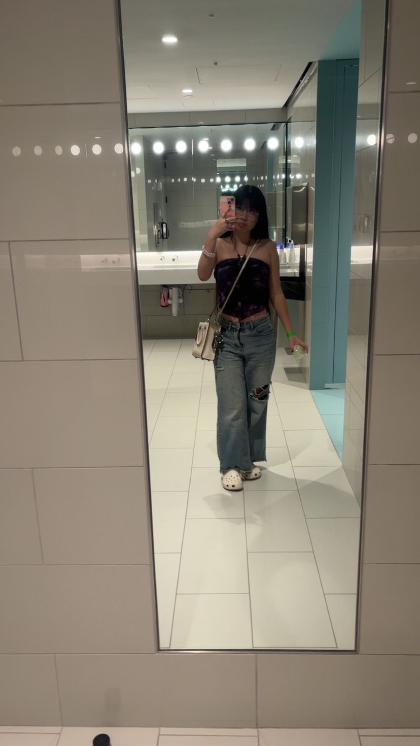 heyaaa im available :) - E-Pal Topics