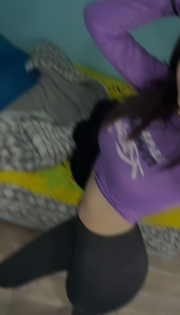 holis🎀 - E-Pal Topics