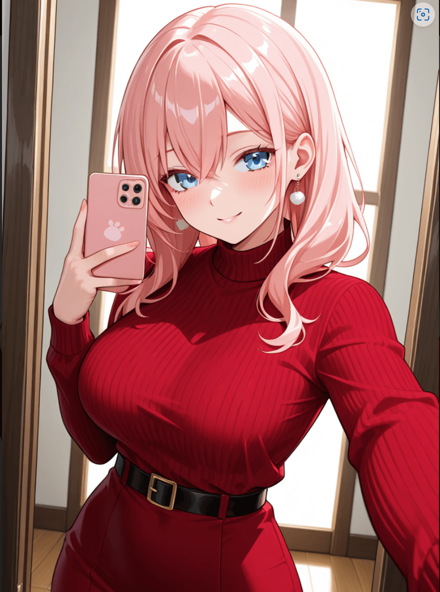 *(੭*ˊᵕˋ)੭*ଘ Ready to play - E-Pal Topics