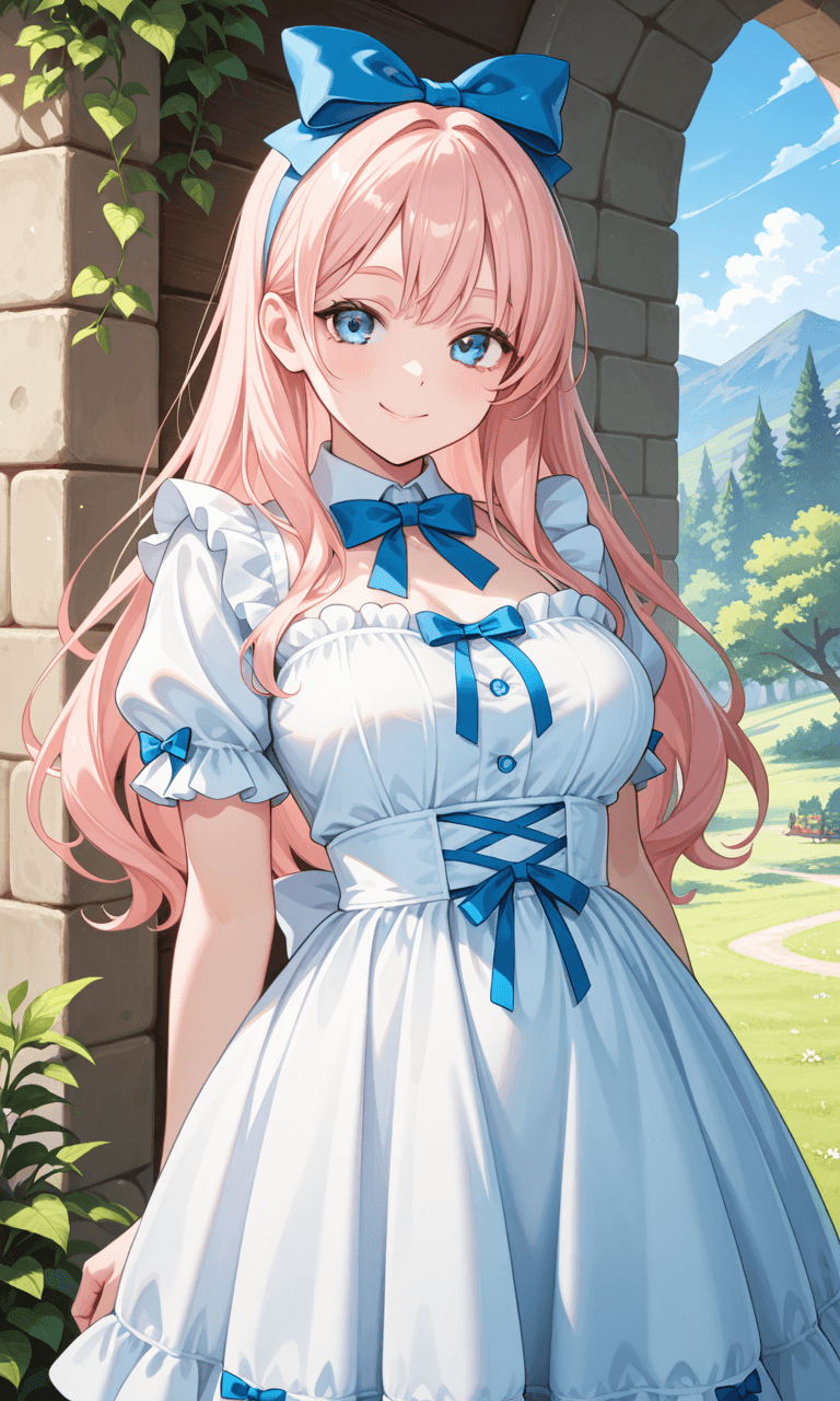 Duo Duo where are you? - E-Pal Topics