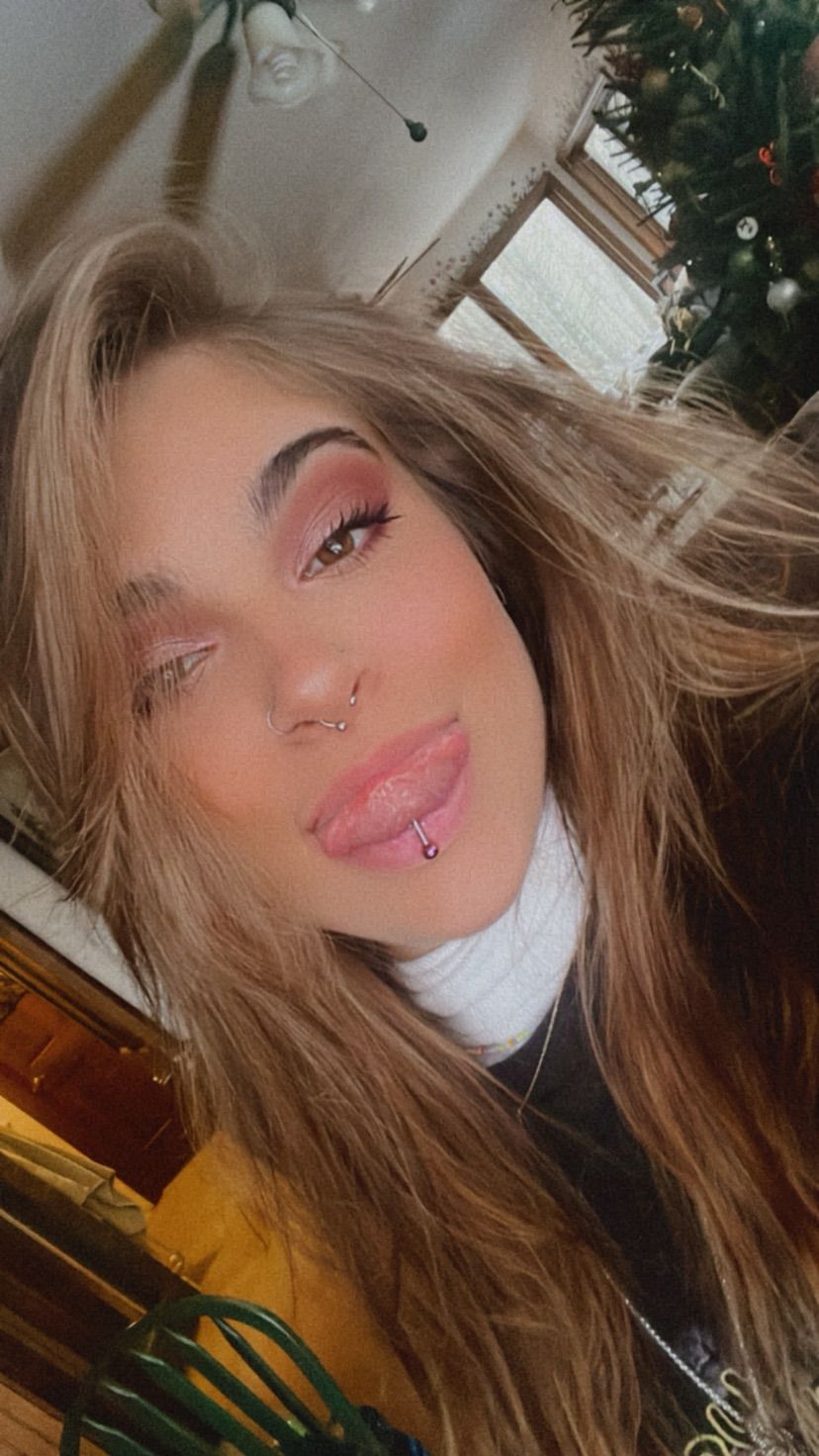 hiiii :P - E-Pal Topics