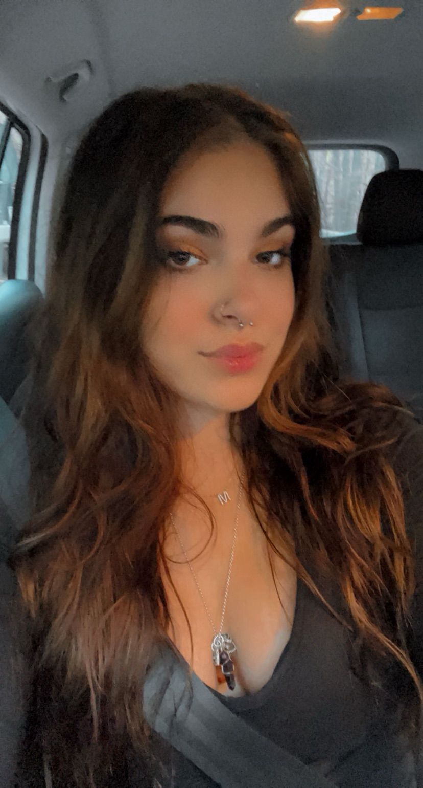 hi :3 - E-Pal Topics