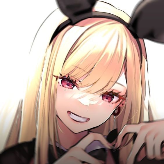 hey🌸 - E-Pal Topics