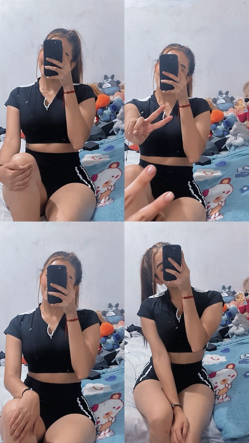 Una partidita? - E-Pal Topics