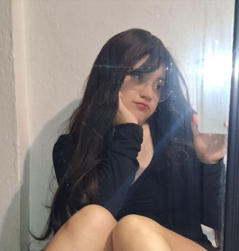 lets play, im bored! / Juguemos, estoy aburrida! - E-Pal Topics