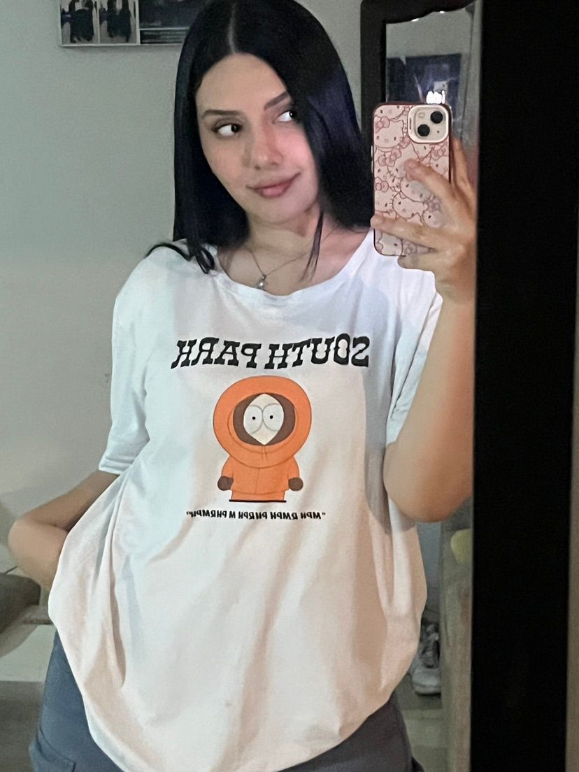 Holiii ;) - E-Pal Topics