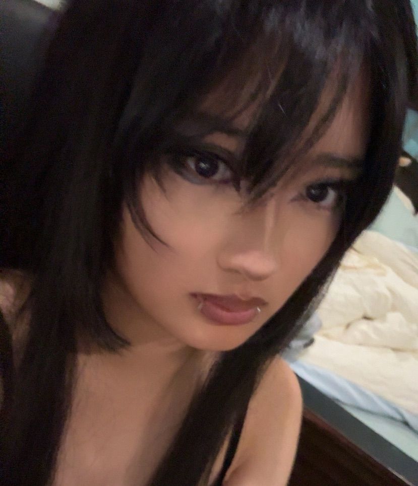 avaliable !! - E-Pal Topics