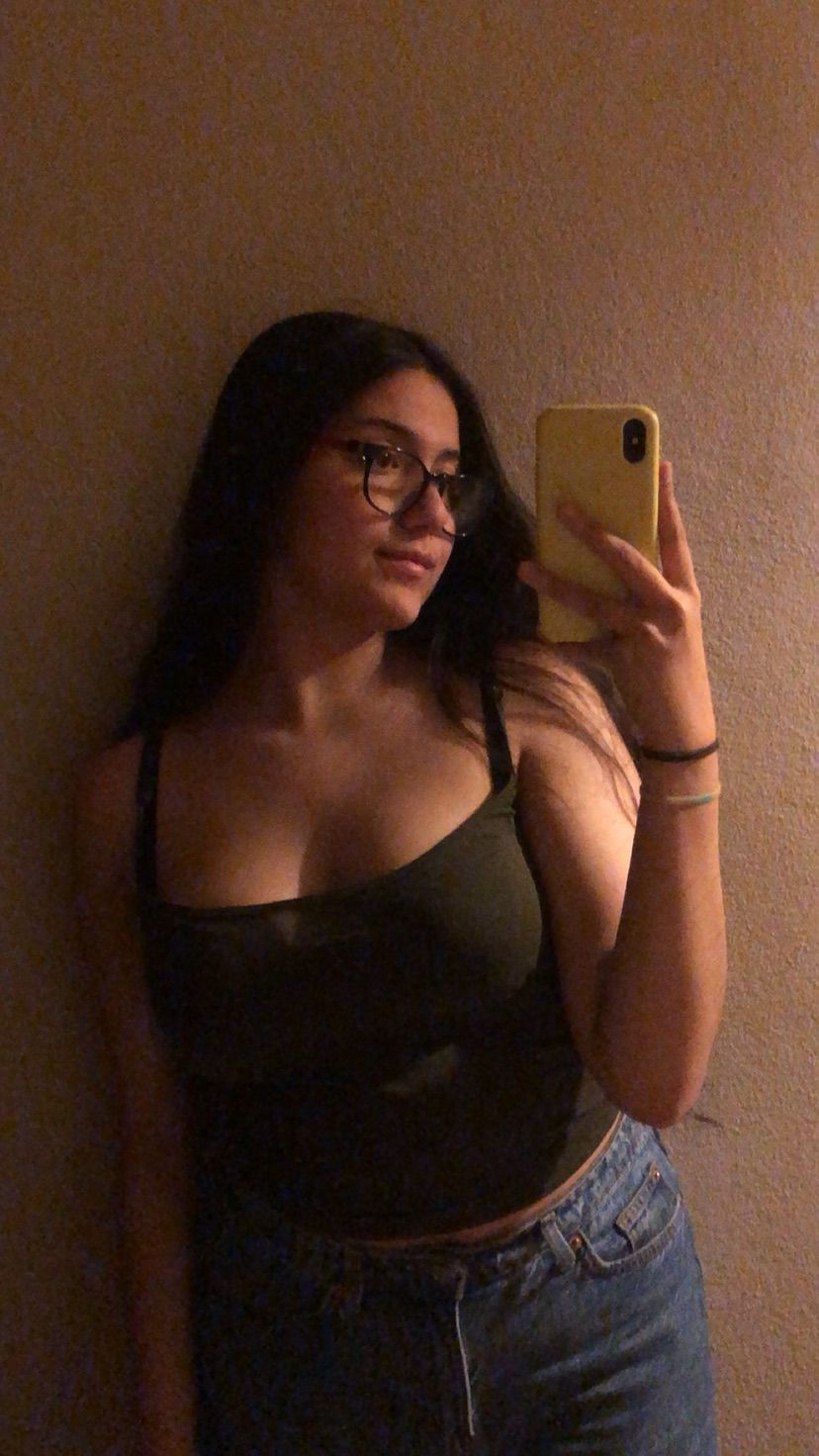 Available 🌸 - E-Pal Topics