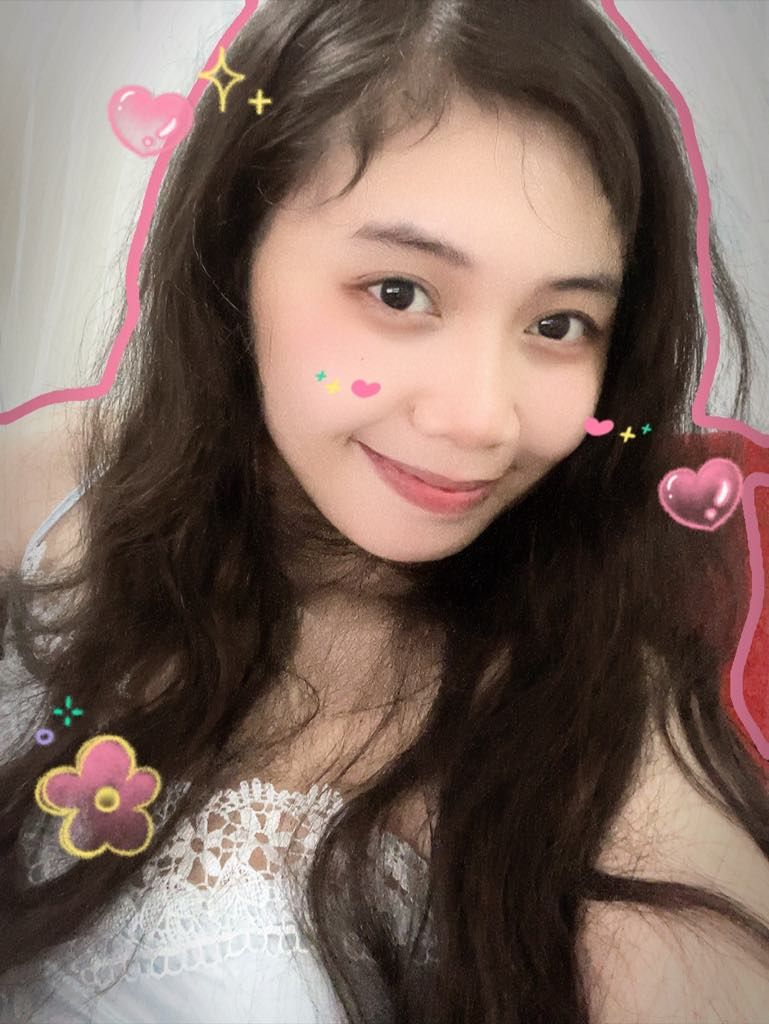 Hellooo - E-Pal Topics