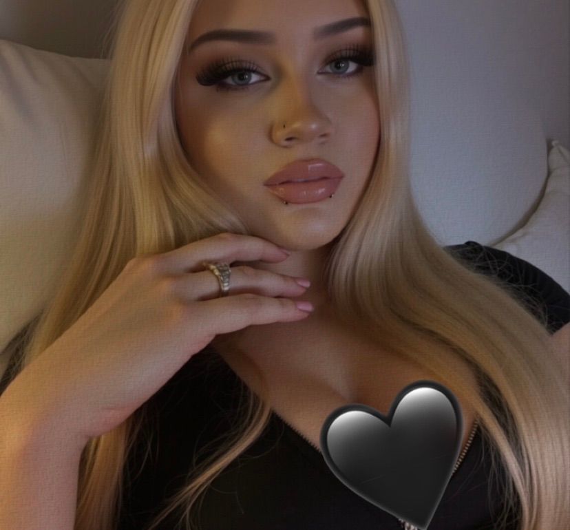 let's hang out ‪‪ ︎‬ - E-Pal Topics