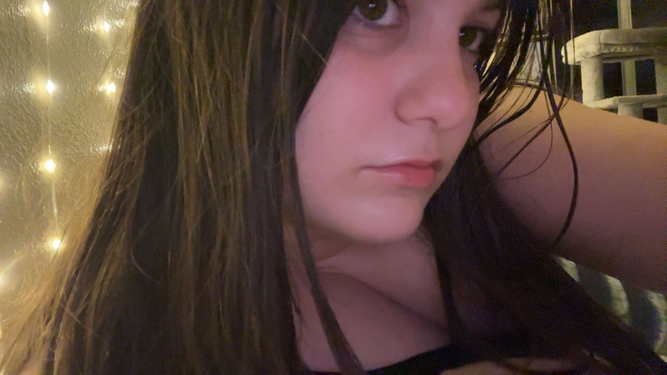 bored :( someone come talk to me :) - E-Pal Topics