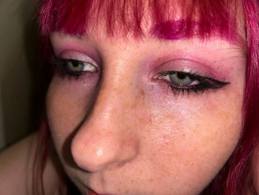 lets play pleaaaase im so bored TwT - E-Pal Topics