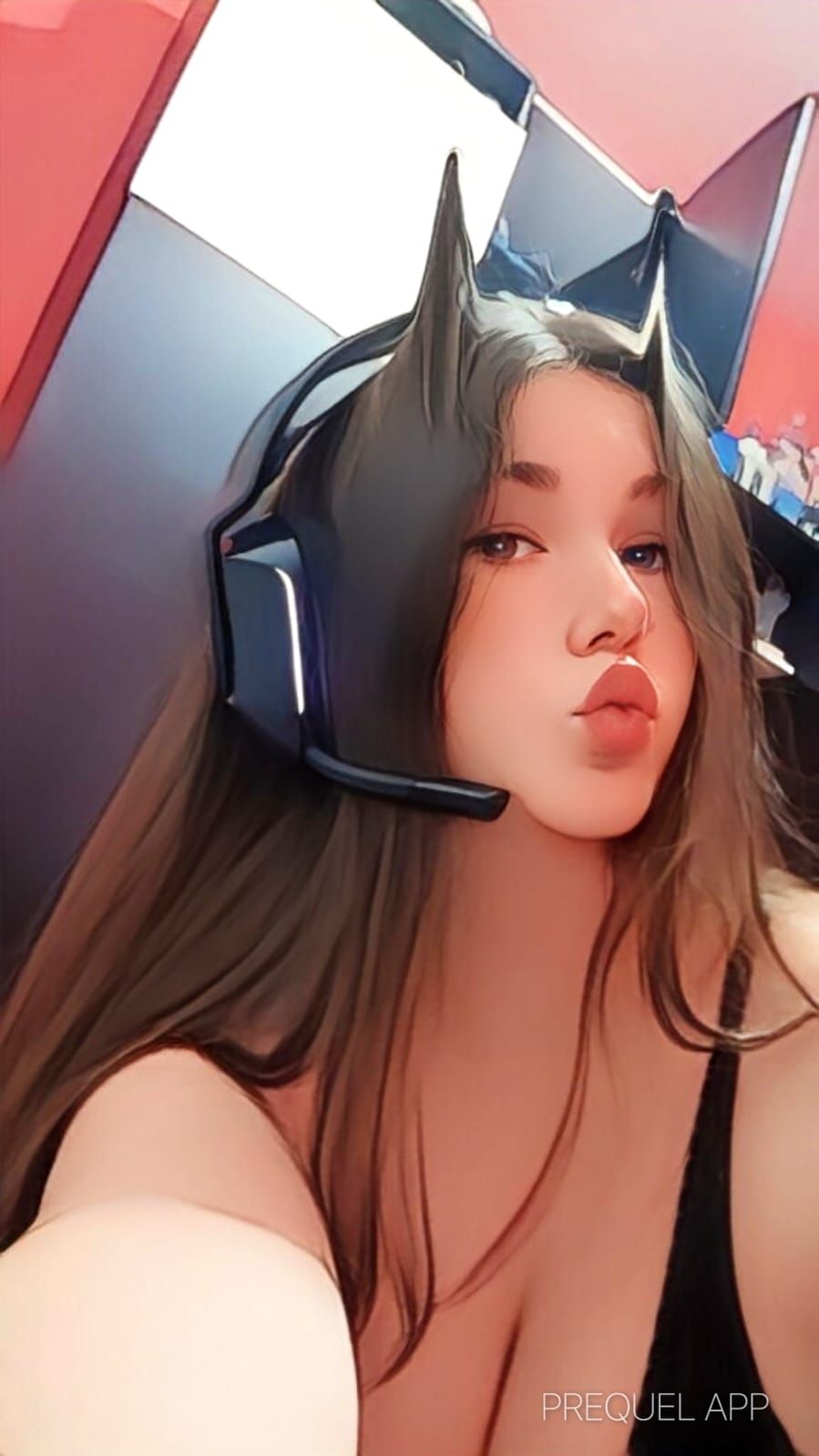 Boring these days - E-Pal Topics