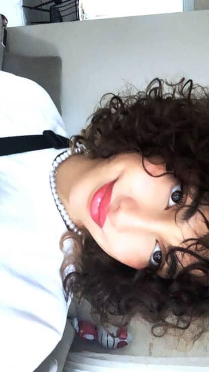 Hey there 🤗 - E-Pal Topics