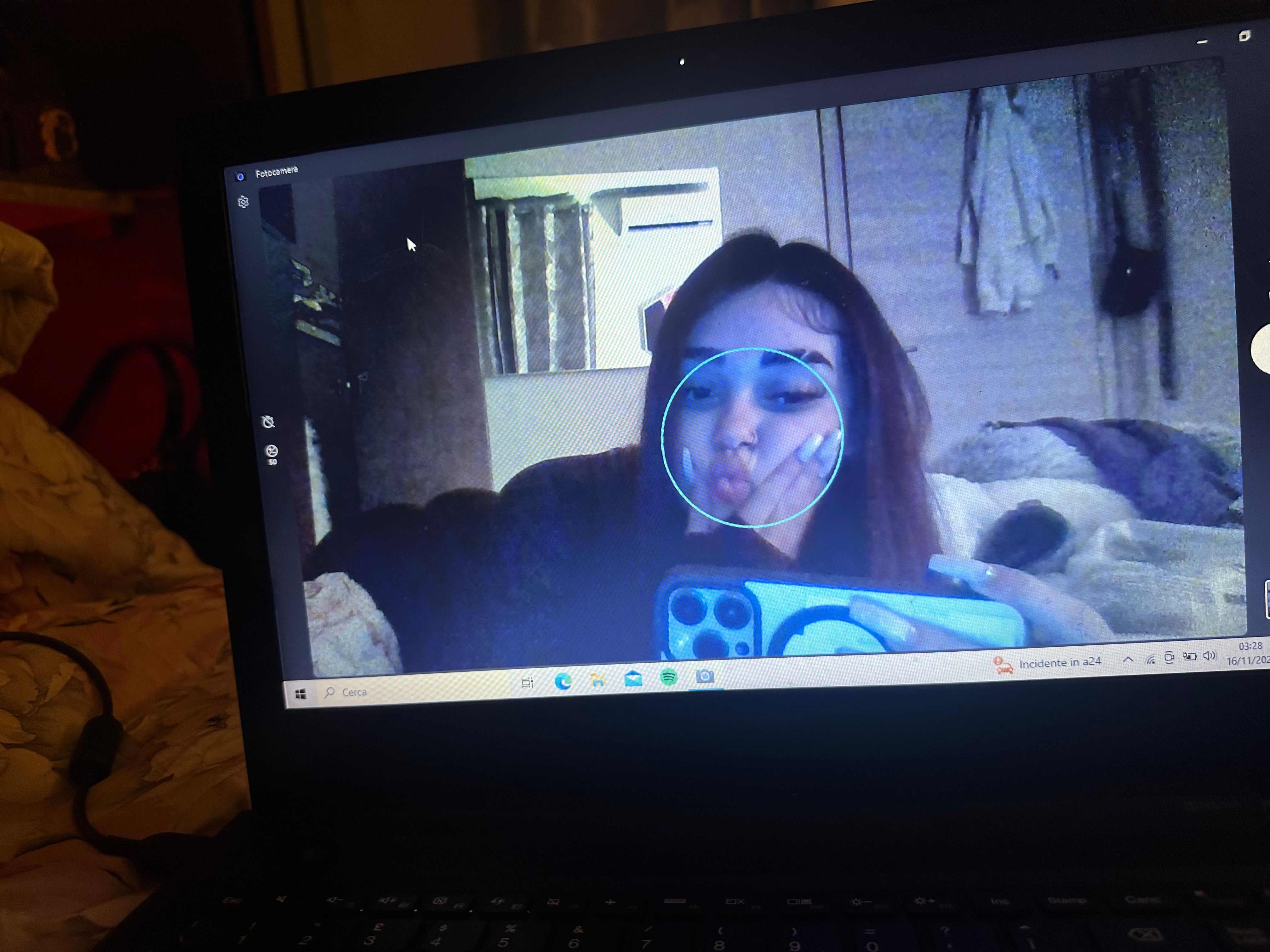 come chat!🌸 - E-Pal Topics