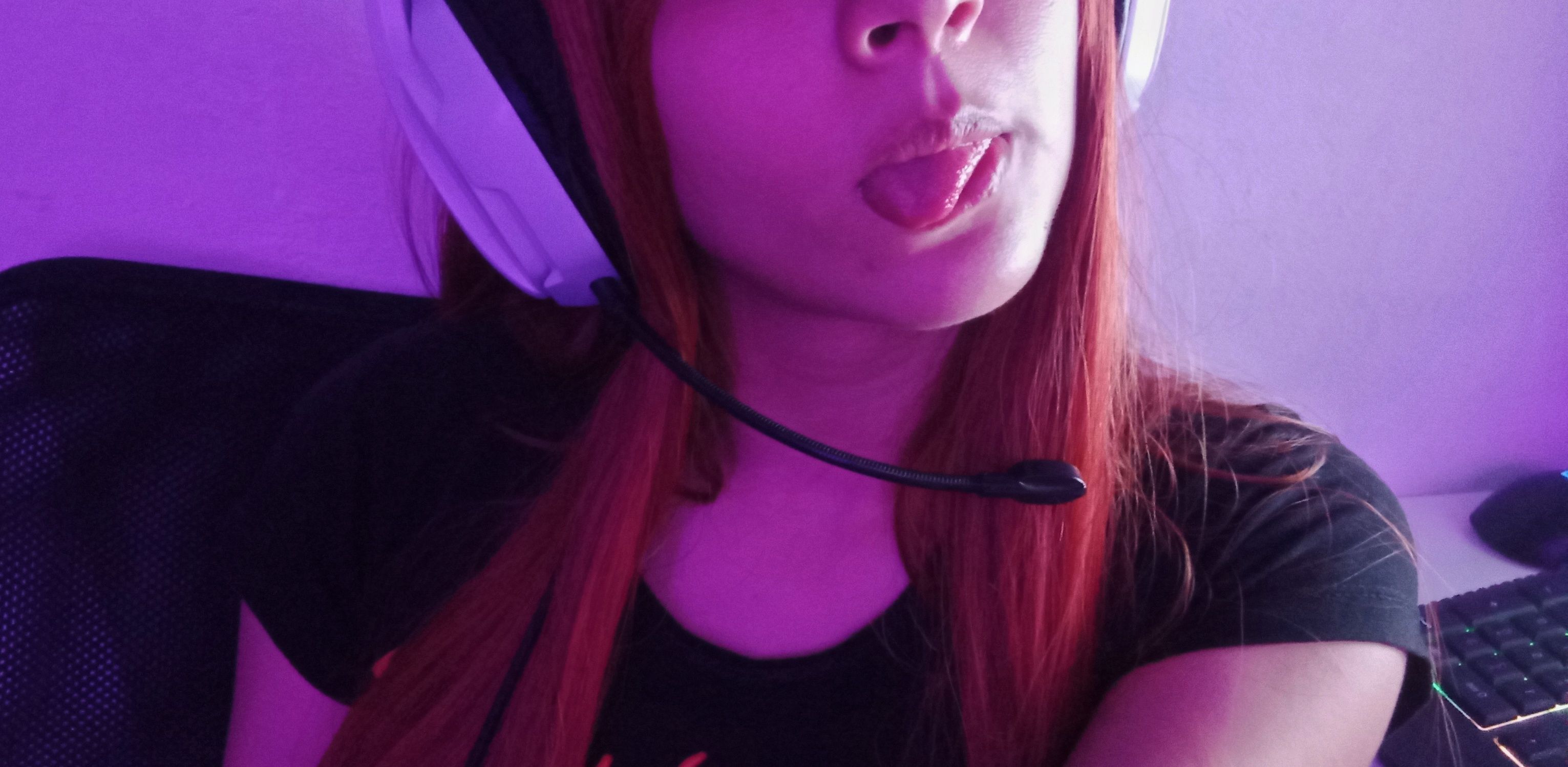 Available ₊˚ʚ - E-Pal Topics