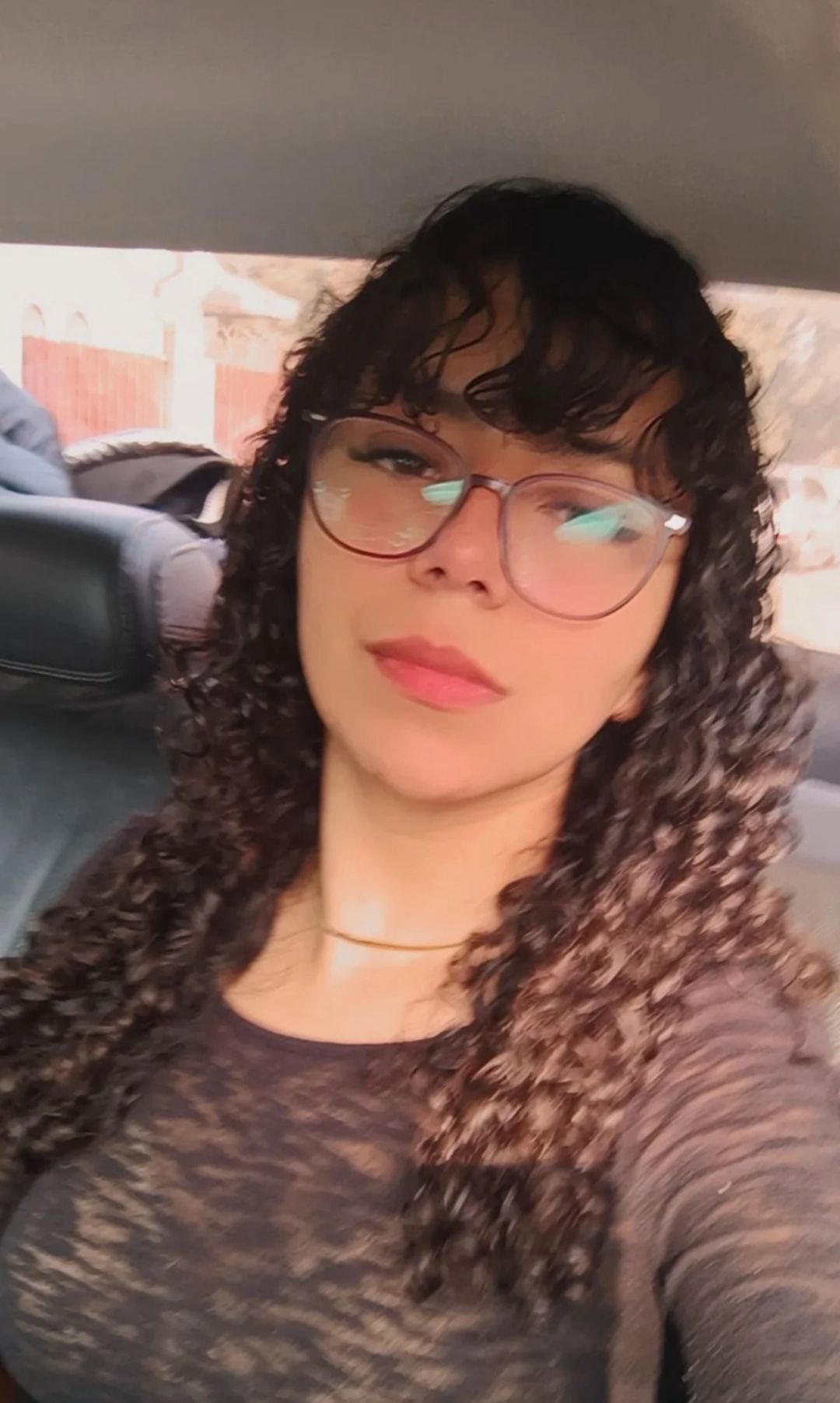 Available for - E-Pal Topics