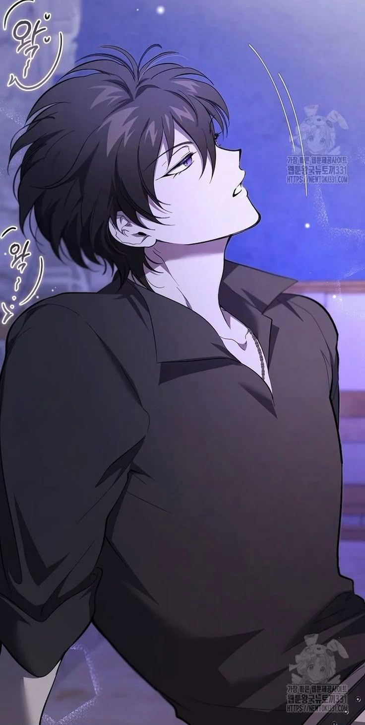 Let's have some fun!! - E-Pal Topics