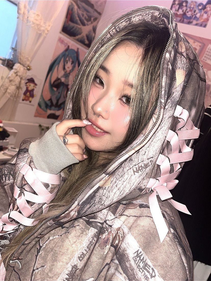 🌸 lets play together ~ - E-Pal Topics