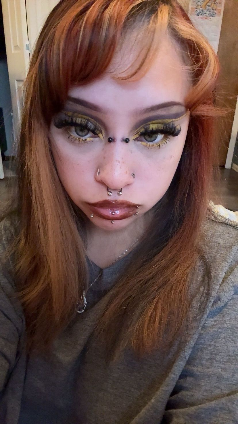 work :3 - E-Pal Topics