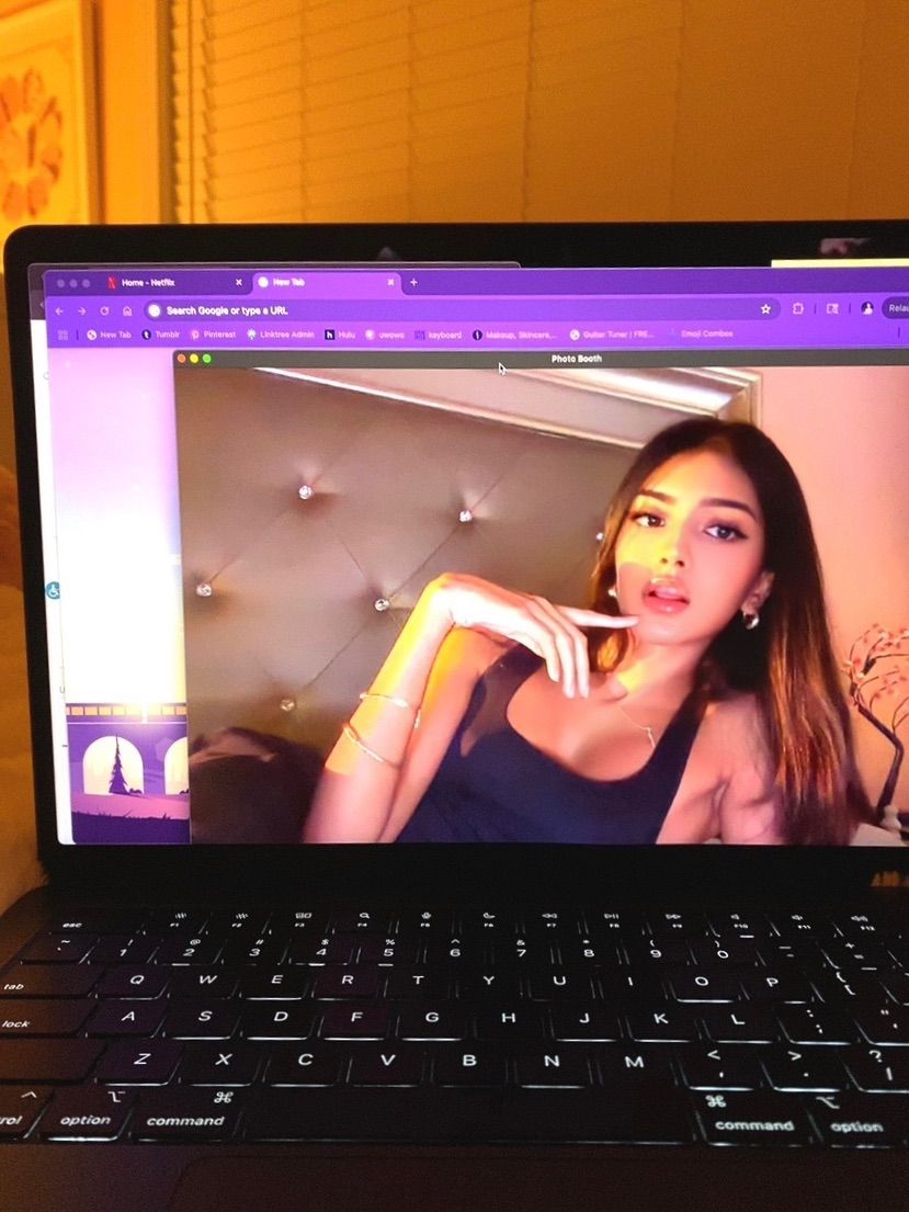 new on ePal 💖 - E-Pal Topics