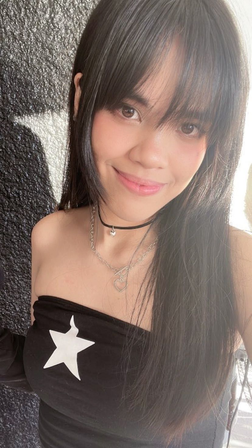 Wanna be my duo~? ⭐️ - E-Pal Topics