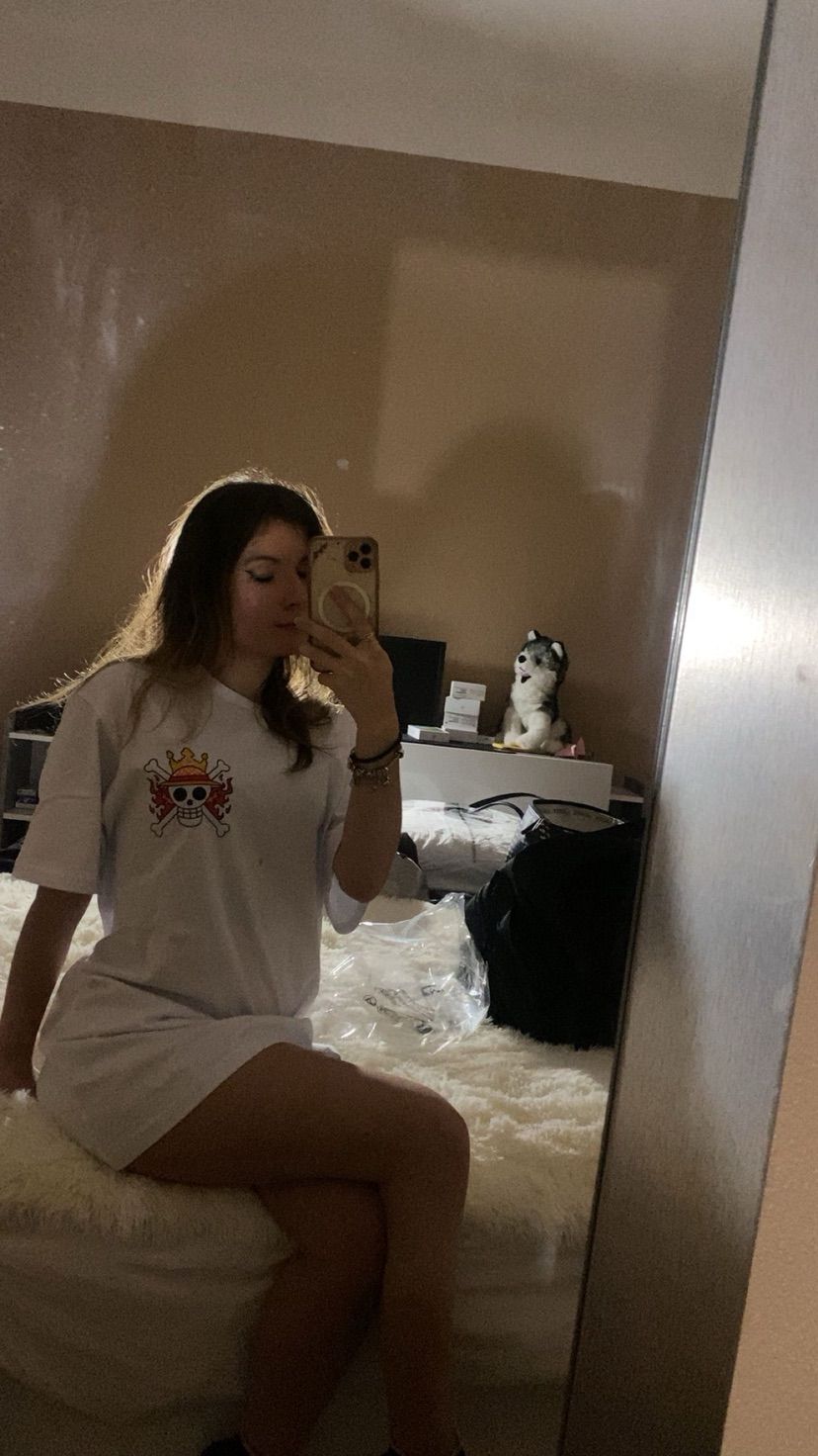 Available for orders ♡ - E-Pal Topics