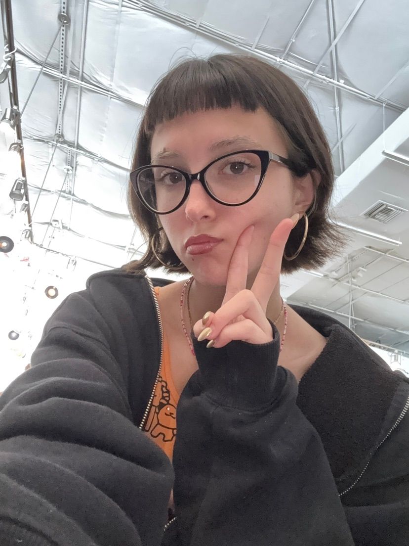 New Services Added! - E-Pal Topics