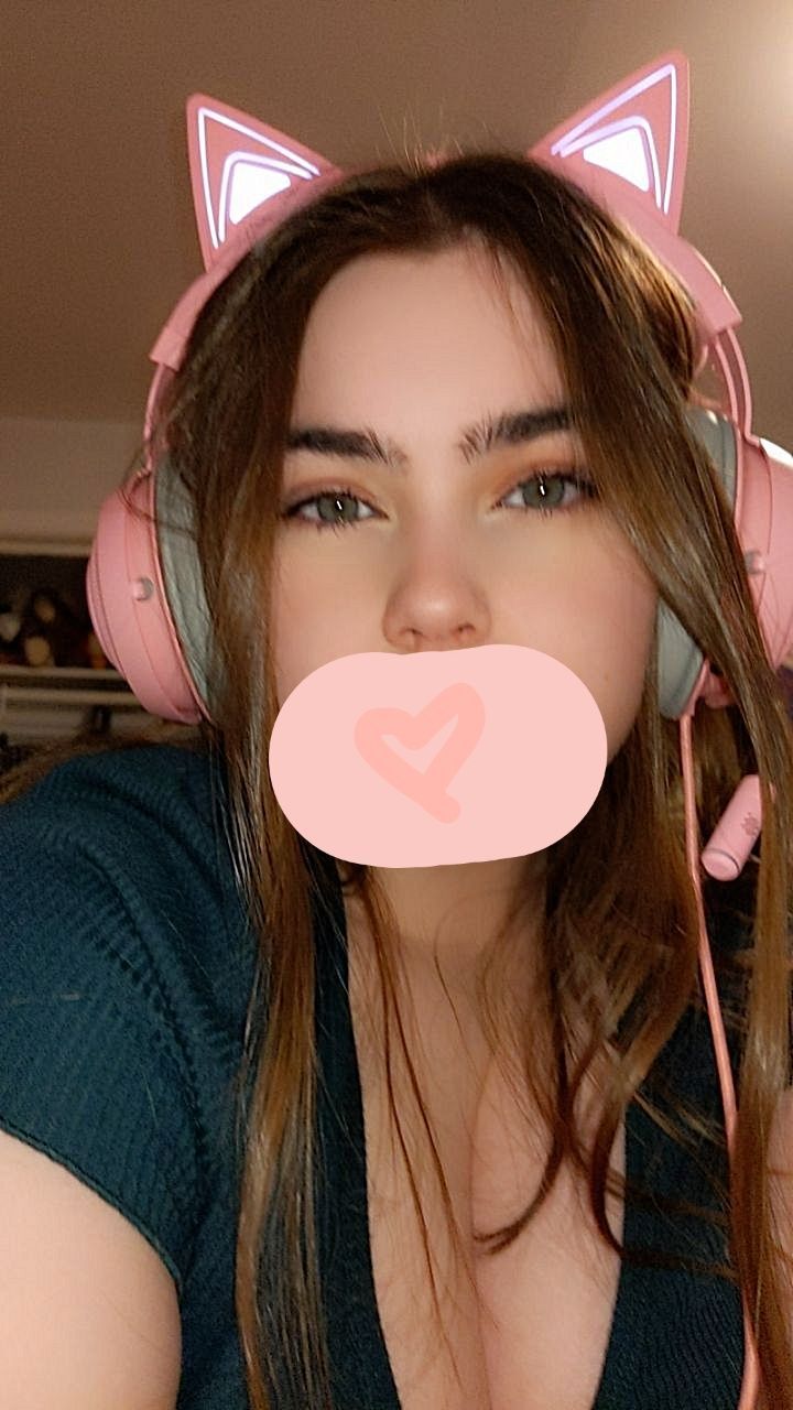 Come Chat - E-Pal Topics