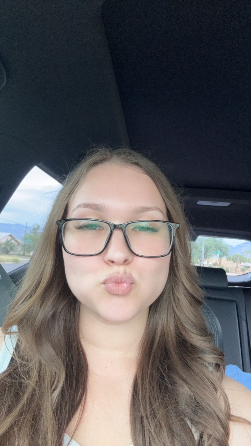 xoxo