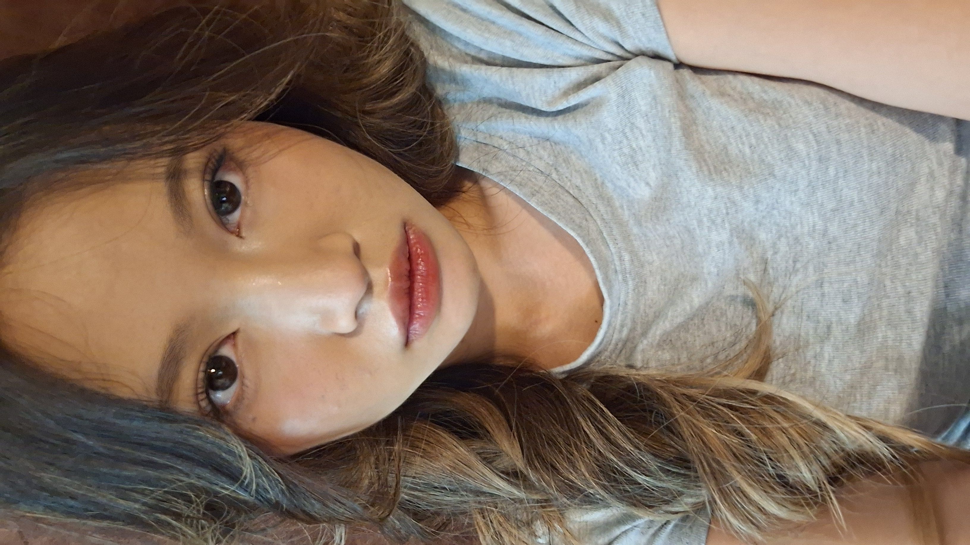 hello there ;p - E-Pal Topics