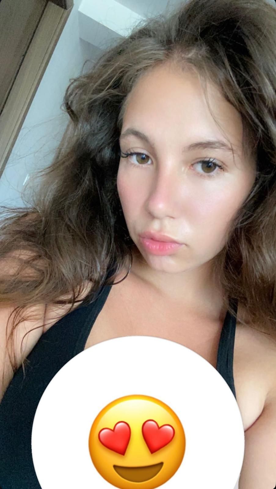 Wanna play something or wanna talk? - E-Pal Topics