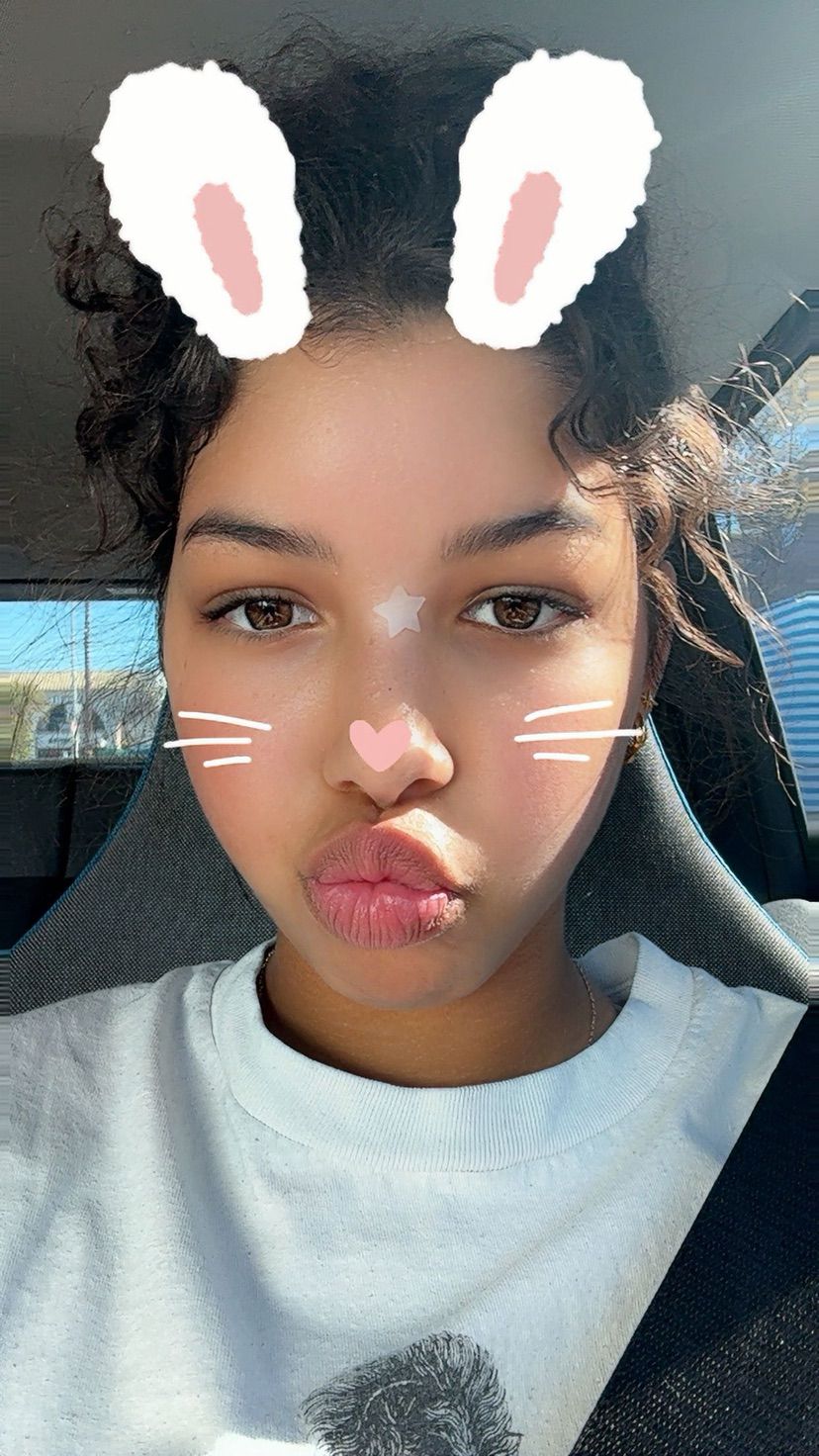 Hey Im luna VC calls available, order me!💗 - E-Pal Topics